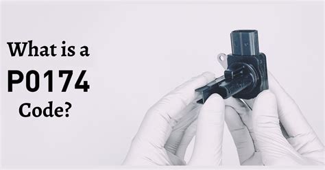 Knock Sensors Causes Symptoms Diagnosis Repair Engineerine