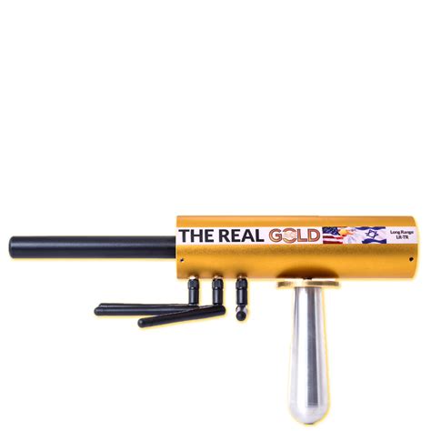 Aks Lr Tr 2018 Aks Ph