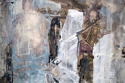 페인팅 아티스틱 브라이트 컬러 오일 페인트 텍스처 추상작품 그런 지 벽지 벽지 인테리어 앨범 전단지 커버 포스터 소책자 배경에 대한 현대적인 미래 패턴 크리에이티브 그래픽