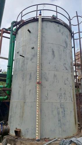 Float And Board Tank Level Indicator At Tank Level Gauges In Vadodara ID