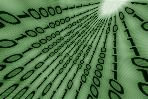 Scripted Sql Server Migrations