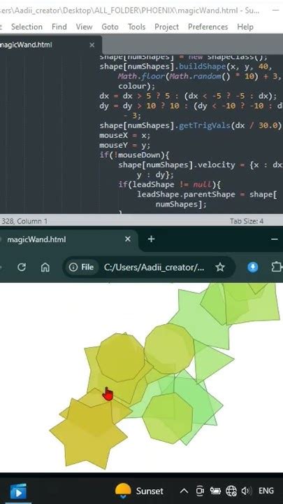 Cybersecurity Pythonanddjangofullstackwebdeveloper Python