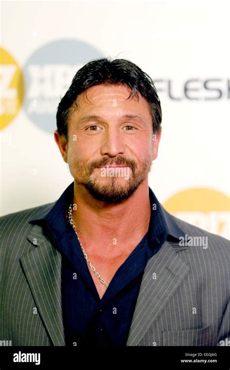 Tommy Gunn S Instagram Twitter Facebook On Idcrawl