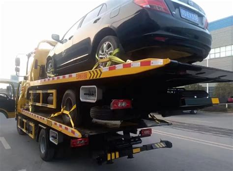 合肥24小时汽车道路救援电话是多少？汽车救援网