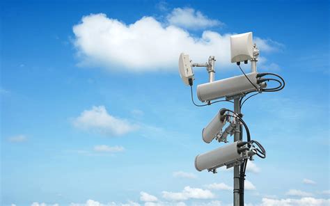 Difference Between Wifi Booster And Extender Keyhohpa