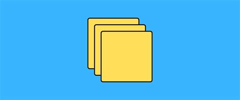 Using The `float` Property In Css Dev Community Using The `float` Property In Css Dev Community