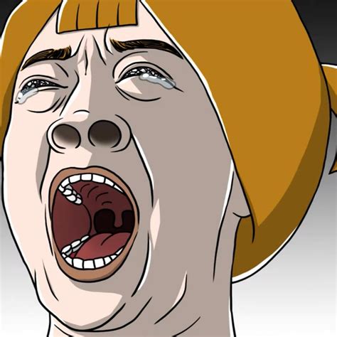 통통튀는 목소리와 연기력으등 다양하게 녹음해 드립니다 크몽