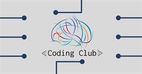 coding club rvce linkedin