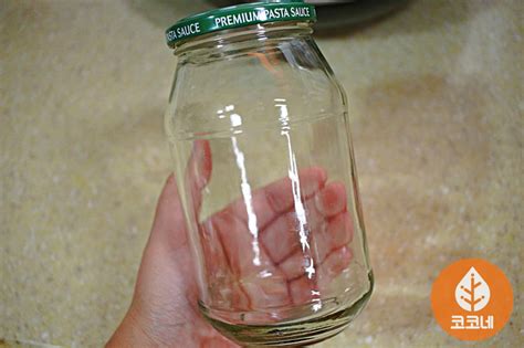 그냥 버리기 아까운 ‘튀김기름 안전하게 재사용하는 꿀팁