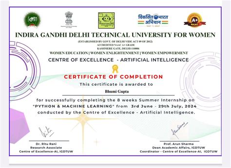 Bhumi Gupta On Linkedin Python Machinelearning Flask Ai Teamwork Internships