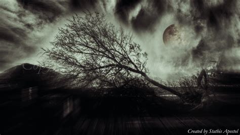 배경 화면 미술 파르마트 디지털 아트 벌금 시각적 인 비주얼 아트 새로 워진 충격 1024x575 993151 배경 화면 Wallhere