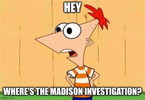 Am I The Only One Who Still Remembers R Linustechtips