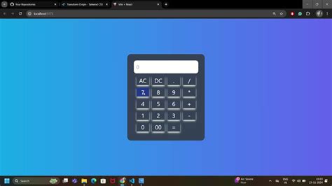 Kajal Rawani On Linkedin Html Tailwindcss Javascript React