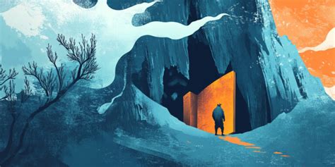 Ice Candidates And Active Connections In Webrtc • Bloggeekme