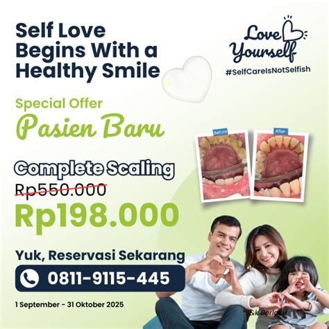 Mengenal Necrosis Of Pulp Dan 5 Penyebab Utamanya