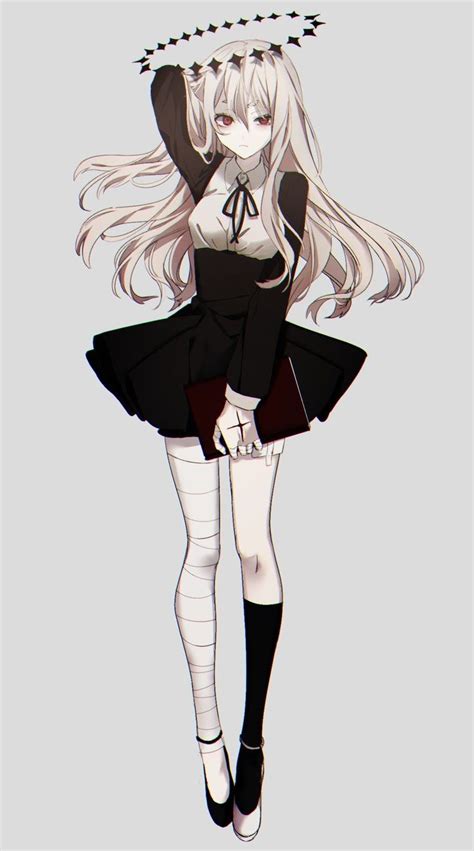 Pinterest Anime Drawings Anime People Anime Art Beautiful