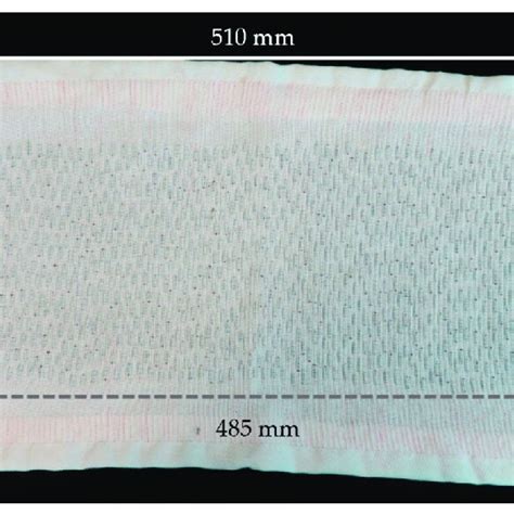 Microscope Images 30× Magnification Of The Four Different Designs Of Download Scientific Microscope Images 30× Magnification Of The Four Different Designs Of Download Scientific
