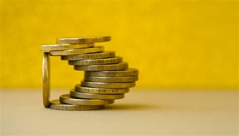 Cutting Costs Not Corners Financial Benefits Of Implementing Air Ai Emarket Assistant