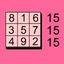 Arrays Javascript Suma De Filas Matriz Tutorias Co