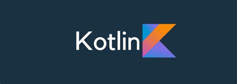 Kotlin In Action Coding Friction