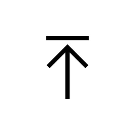 Computer Mouse Click Cursor Gray Arrow Icon And Loading Icons Cursor