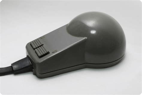 Как сделать так чтобы мышка двигалась сама без использования рук Идеи для талантливых