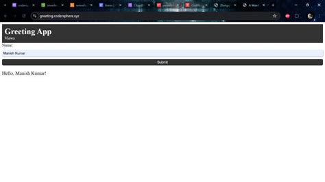 manish kumar on linkedin aws cloudcomputing techinnovation