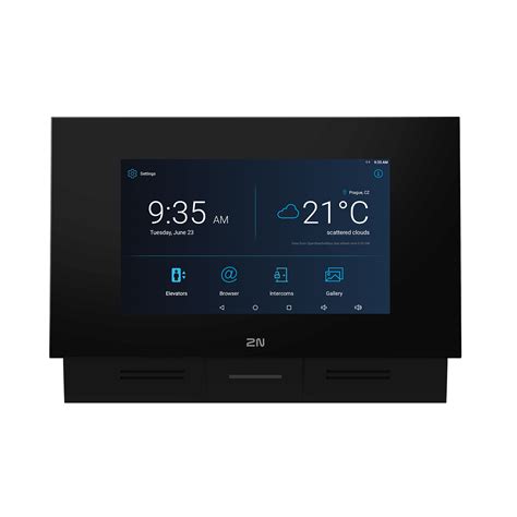 2n Indoor Touch 2 0 2n