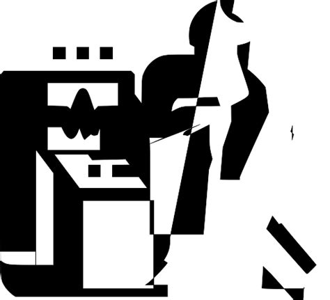 Services Archive Montgomery Cardiovascular