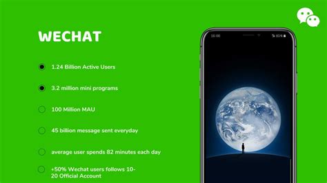 step by step guide to wechat mini program development