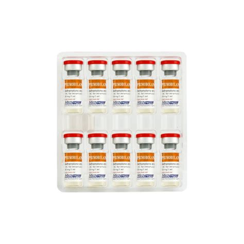 Primobolan Depot Meditech 10 Vials For Sale Uk And Northern Ireland