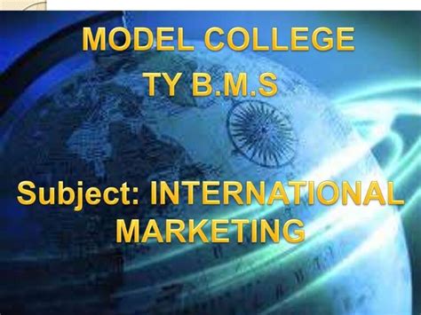 Roshan Gawade On Linkedin Packaging Ppt