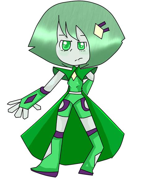 Agata Angelarog Wikia Steven Universe Oc Gemas Fandom