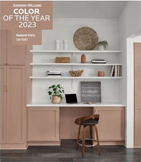 Les Couleurs De Lannée 2023 Qui Embelliront Votre Décor Isabelle Ambiance