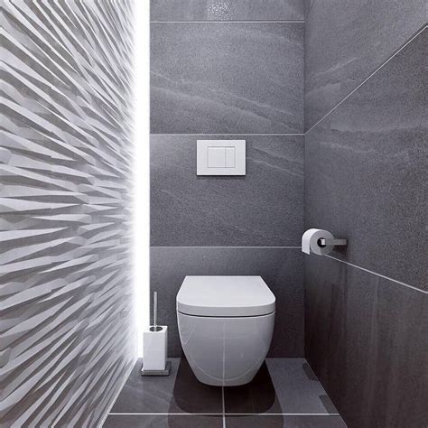Пвх плитка в туалете 65 фото