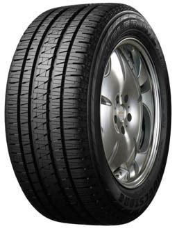 Шины Bridgestone - каталог автошин. Koleso - Автошины || Автосервис ...