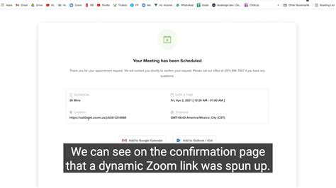 Gohighlevel Integrations Full List For 2024