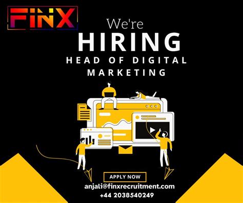 Shivam Pathak Posted On Linkedin