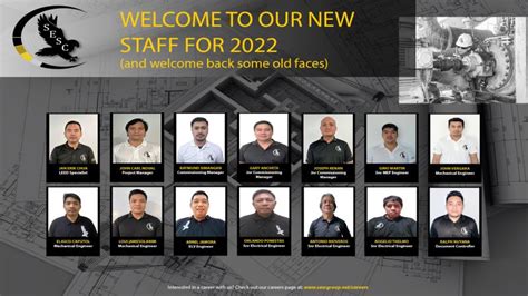 Josh Fail Brown Posted On Linkedin