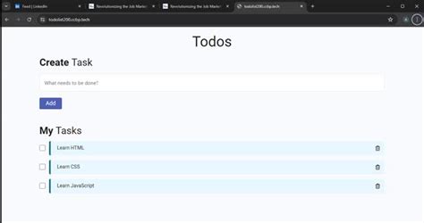 Amruthareddy Gurugari On Linkedin Html Css Javascript Internship