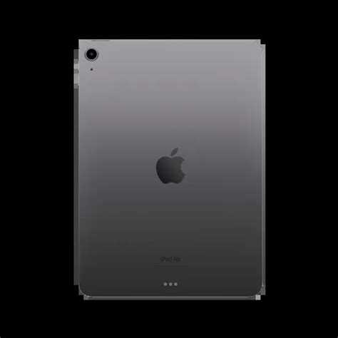 Abnehmbare Hüllen And Cases Für Das Ipad Air 4 Gen 109 Zoll