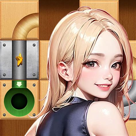 Sexy Roll Girls Slide Ball Apk For Android Download Pgyer Apkhub