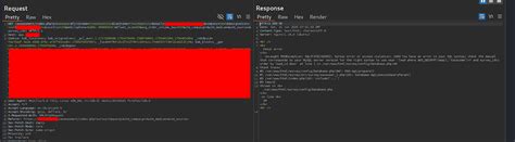 Otp Bypass Methods Bug Bounty Hi Friends By Arrhenius Paelongan Medium