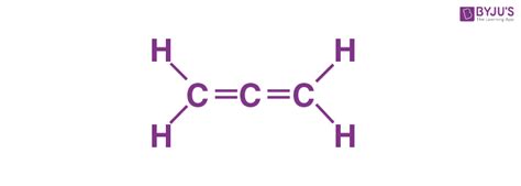 NCERT Solutions For Class Chemistry Chapter Organic Chemistry Some Basic Principles And