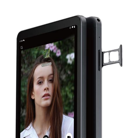 酷比魔方 Alldocube Iplay50mini 464 84″ 19201200 香港電競有限公司