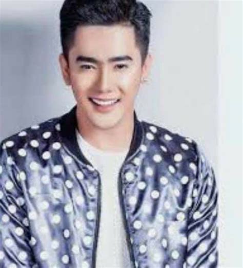 လူမှုကွန်ယက်မှာ အနုပညာနဲ့ ပတ်သက်တာမတင်ပဲ ဟင်းပုံတွေဘဲ ဘာကြောင့်တင်နေတာလဲလို့မေးလာတဲ့ ပရိသတ်တခ