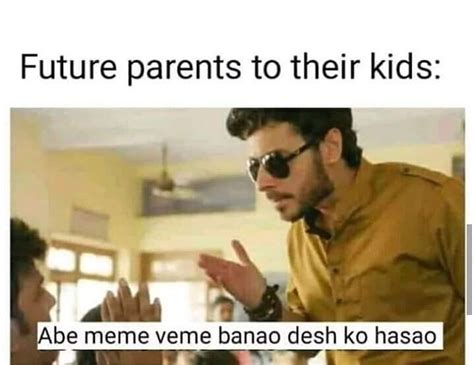 Haq Se Engineer Haqsengineer • Instagram Photos And Videos