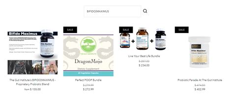 Exclude Or Remove Specific Product To Appear In Search Result Shopify All About Basic