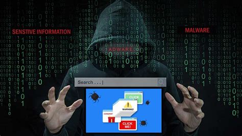 How To Prevent Browser Hijacker Virus In Windows 10 Or Mac