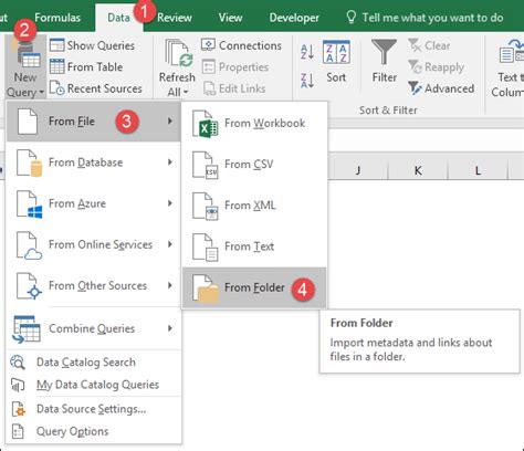 create pivot table from 2 worksheets excel 2010 cabinets matttroy